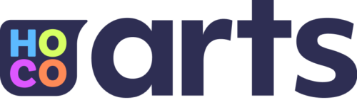 HCAC Relocation | Howard County Arts Council