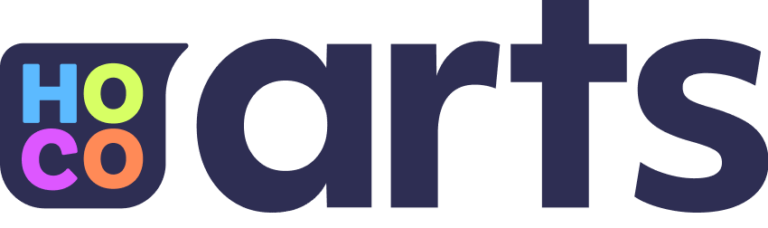 Howard County Library System, Miller Branch | Howard County Arts Council