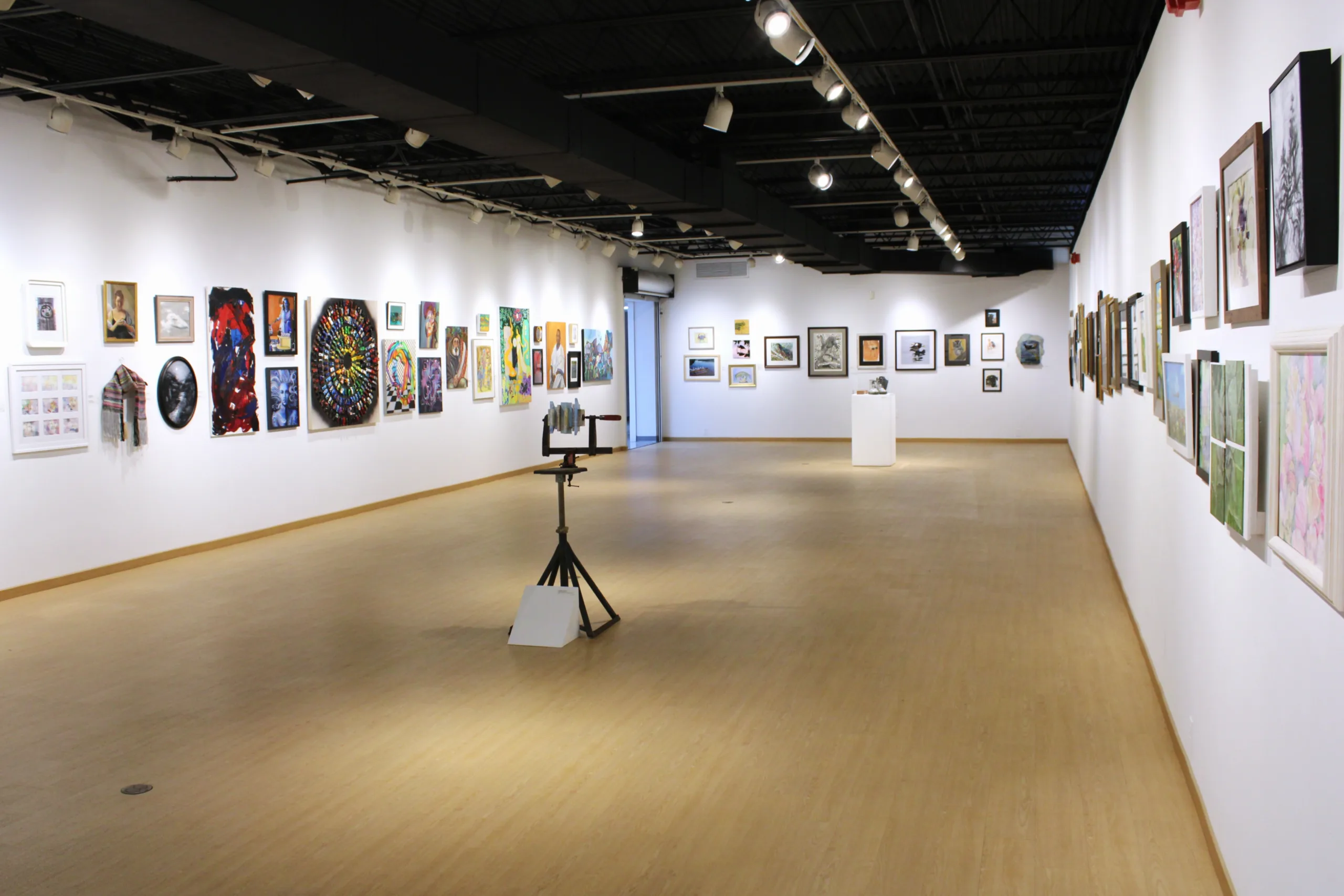 HoCo Open 2025 | Howard County Arts Council