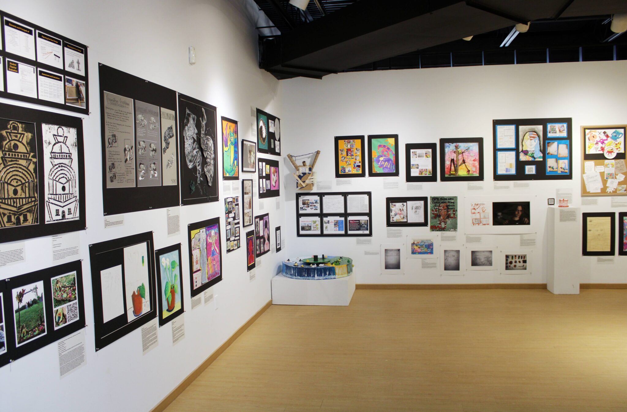 HoCo Open 2026 | Howard County Arts Council