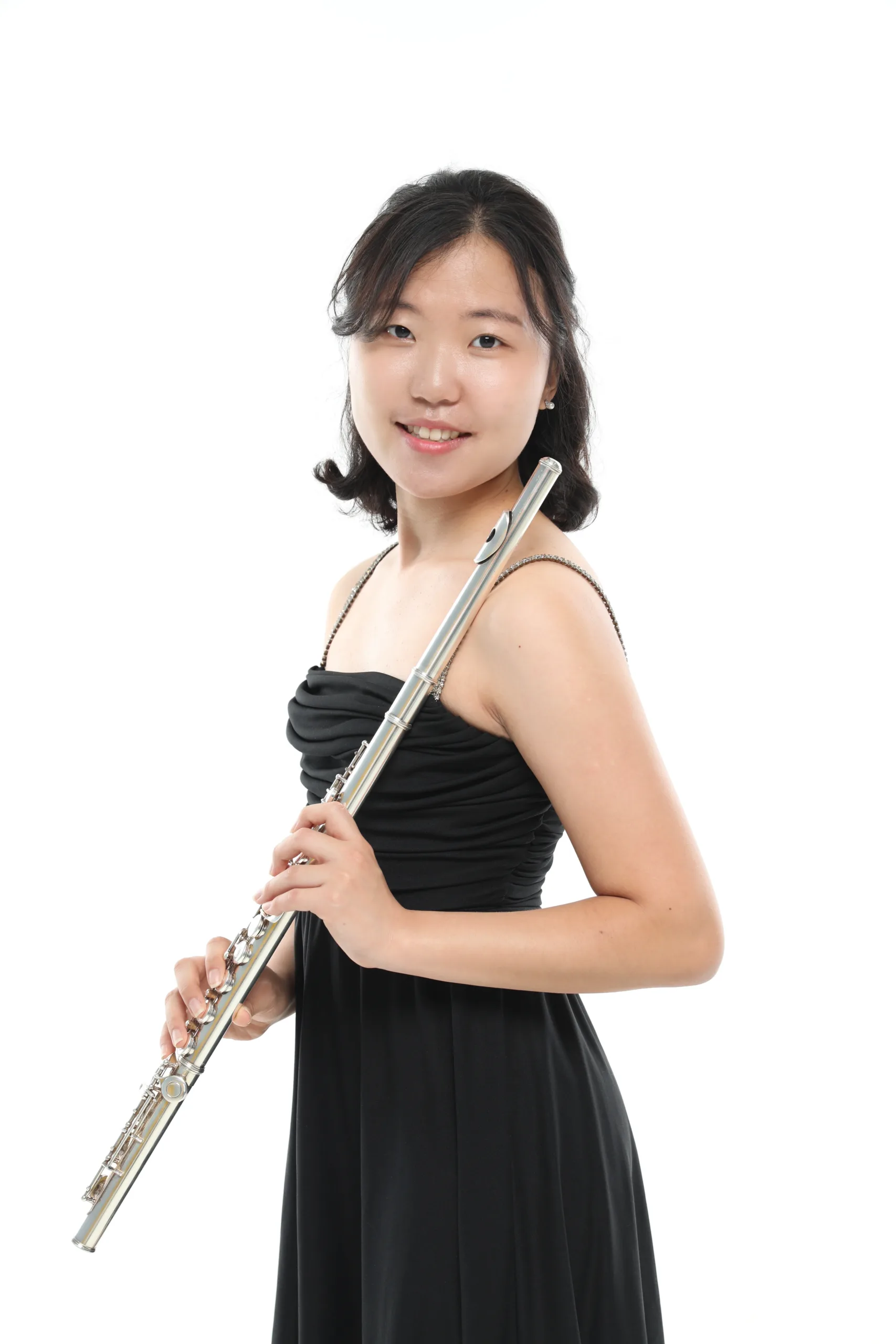 Angelina Lim | Howard County Arts Council