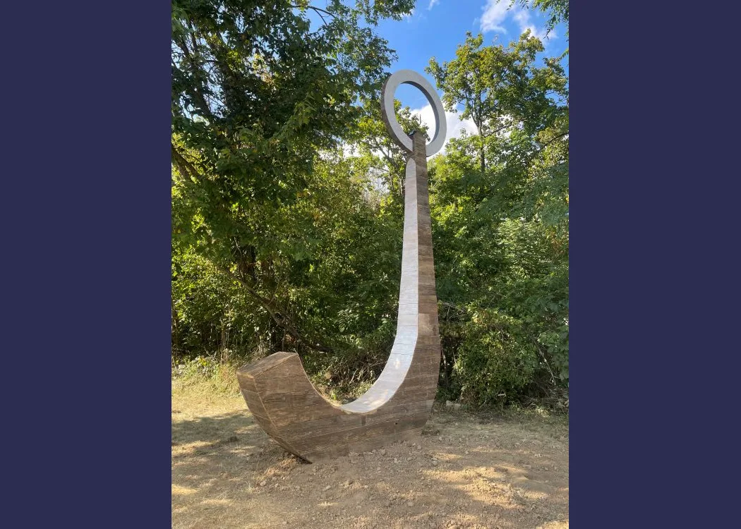 ARTsites 2025 | Howard County Arts Council